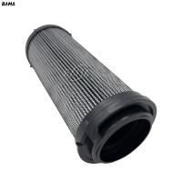 China 0.6 kg Machine Filters 3 Months Hydraulic Pressure Filter Element 944444Q from Trusted for sale