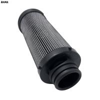 China 0.6 kg Machine Filters 3 Months Hydraulic Pressure Filter Element 944444Q from Trusted for sale