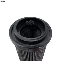China 0.6 kg Machine Filters 3 Months Hydraulic Pressure Filter Element 944444Q from Trusted for sale
