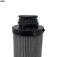 China 0.6 kg Machine Filters 3 Months Hydraulic Pressure Filter Element 944444Q from Trusted for sale