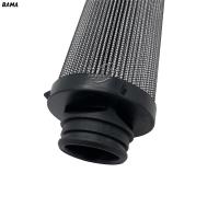 China 0.6 kg Machine Filters 3 Months Hydraulic Pressure Filter Element 944444Q from Trusted for sale