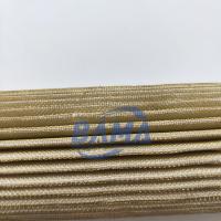 China Local Service Location None Hydraulic Oil Filter Element for XCMG XS223J / 263J Roller for sale