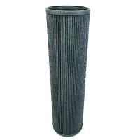 China BangMao Replacement XCMG 803172727 Hydraulic Return Oil Filter with Standard Packing for sale