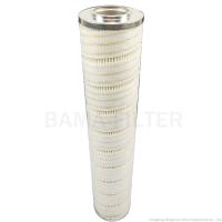 China HC9600FCP8H Interchangeable Filter Element Ideal Choice for Lube and Hydraulic System for sale