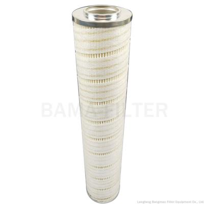 China HC9600FCP8H Interchangeable Filter Element Ideal Choice for Lube and Hydraulic System for sale