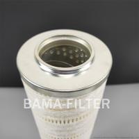 China HC9600FCP8H Interchangeable Filter Element Ideal Choice for Lube and Hydraulic System for sale