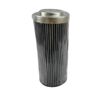 China BAMA HC9021FCP8H / HC9021FCP8Z Hydraulic Filter Element with Anti-Static Properties for sale