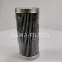 China BAMA HC9021FCP8H / HC9021FCP8Z Hydraulic Filter Element with Anti-Static Properties for sale