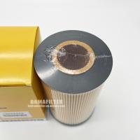 China 0.3kg Engineering Machinery Parts Hydraulic Oil Filter 10044373 51055040110 for sale