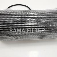 China BAMA HC9021FCP8H / HC9021FCP8Z Hydraulic Filter Element with Anti-Static Properties for sale