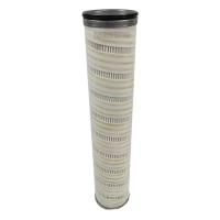 China Mechanical Parts Replacement HC6400FKN26H Return Oil Filter Element with Weight kg 2 for sale