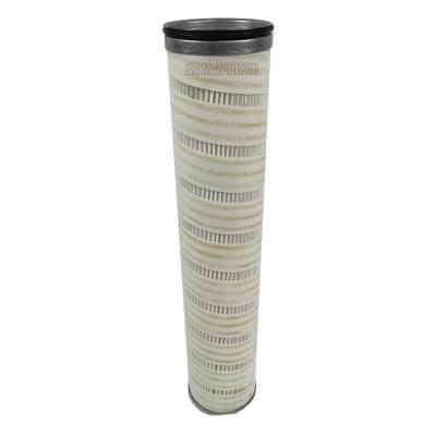 China Mechanical Parts Replacement HC6400FKN26H Return Oil Filter Element with Weight kg 2 for sale