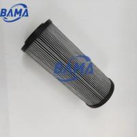 China Filter Element for Hydraulic Air Oil Online support Function Oil removal for sale