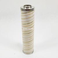 China Hydraulic Oil Filter HC9800FKS13H HC9800FKT13H HC9800FKN13H HC9800FKP13H Ideal and OEM for sale