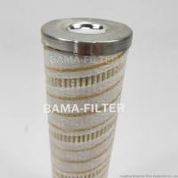 China Hydraulic Oil Filter HC9800FKS13H HC9800FKT13H HC9800FKN13H HC9800FKP13H Ideal and OEM for sale