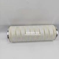 China Clean Function Hydraulic Filter HC8400FKN16H HC8400FKN16Z for Return Oil Filter Housing for sale