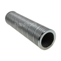 China BAMA OEM Filter element MR6304A10A R732G10B P172467 For Hydraulic Return Filter for sale
