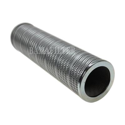 China BAMA OEM Filter element MR6304A10A R732G10B P172467 For Hydraulic Return Filter for sale