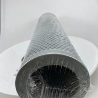 China BAMA OEM Filter element MR6304A10A R732G10B P172467 For Hydraulic Return Filter for sale