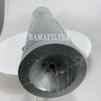 China BAMA OEM Filter element MR6304A10A R732G10B P172467 For Hydraulic Return Filter for sale