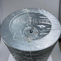 China BAMA OEM Filter element MR6304A10A R732G10B P172467 For Hydraulic Return Filter for sale