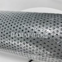China BAMA OEM Filter element MR6304A10A R732G10B P172467 For Hydraulic Return Filter for sale