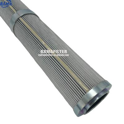 China OEM Hydraulic Pressure Filter Element 01.E.1350.20VG30.E.P for Pressure Filter Housing for sale