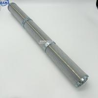 China OEM Hydraulic Pressure Filter Element 01.E.1350.20VG30.E.P for Pressure Filter Housing for sale