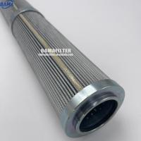 China OEM Hydraulic Pressure Filter Element 01.E.1350.20VG30.E.P for Pressure Filter Housing for sale