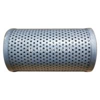 China BAMA Hydraulic Suction Filter Element SF503M90 S232T125 SH63041 for Industrial Cleaning for sale