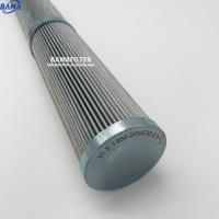 China OEM Hydraulic Pressure Filter Element 01.E.1350.20VG30.E.P for Pressure Filter Housing for sale