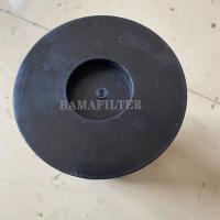 China Hydraulic Suction Filter Element STR1004SG1M90 Solution for Industry Hydraulic Filter for sale