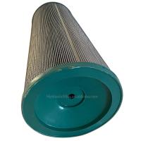 China BAMA Air Compressor Hydraulic Oil Filter Element 937862Q TXWL1210 with Local Service for sale