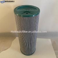 China BAMA Air Compressor Hydraulic Oil Filter Element 937862Q TXWL1210 with Local Service for sale