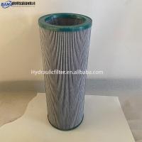 China BAMA Air Compressor Hydraulic Oil Filter Element 937862Q TXWL1210 with Local Service for sale