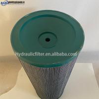 China BAMA Air Compressor Hydraulic Oil Filter Element 937862Q TXWL1210 with Local Service for sale