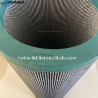 China BAMA Air Compressor Hydraulic Oil Filter Element 937862Q TXWL1210 with Local Service for sale