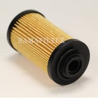 China Oil Removal Function Hydraulic Oil Filter Element 1002P25NB R122C25B for BAMA Supply for sale