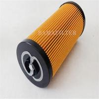China Oil Removal Function Hydraulic Oil Filter Element 1002P25NB R122C25B for BAMA Supply for sale