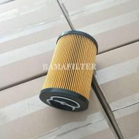 China Oil Removal Function Hydraulic Oil Filter Element 1002P25NB R122C25B for BAMA Supply for sale