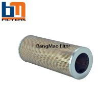 China Manufacturing Plant 3 Micron Hydraulic Oil Filter HF35005 with 5000h Service Life for sale