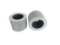 China Filtration Wind Turbine Gearbox Air Filter 852519-SML with Video Outgoing-Inspection for sale