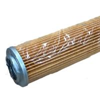 China STAUFF Hydraulic Oil Filter RL-020L20B Important Glass Fiber for Optimal Performance for sale