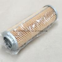 China STAUFF Hydraulic Oil Filter RL-020L20B Important Glass Fiber for Optimal Performance for sale
