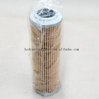 China STAUFF Hydraulic Oil Filter RL-020L20B Important Glass Fiber for Optimal Performance for sale