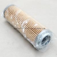 China STAUFF Hydraulic Oil Filter RL-020L20B Important Glass Fiber for Optimal Performance for sale