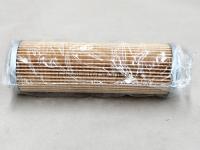China STAUFF Hydraulic Oil Filter RL-020L20B Important Glass Fiber for Optimal Performance for sale