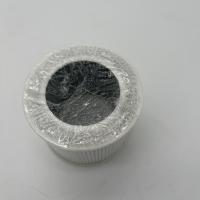 China Filtration Wind Turbine Gearbox Air Filter 852519-SML with Video Outgoing-Inspection for sale