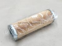 China STAUFF Hydraulic Oil Filter RL-020L20B Important Glass Fiber for Optimal Performance for sale