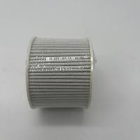 China Filtration Wind Turbine Gearbox Air Filter 852519-SML with Video Outgoing-Inspection for sale